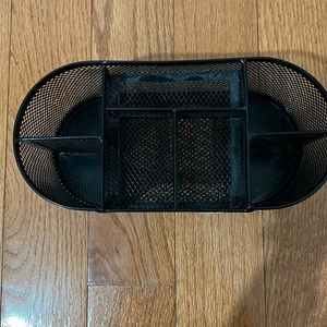 Rolodex | Office | Rolodex Desk Organizer | Poshmark